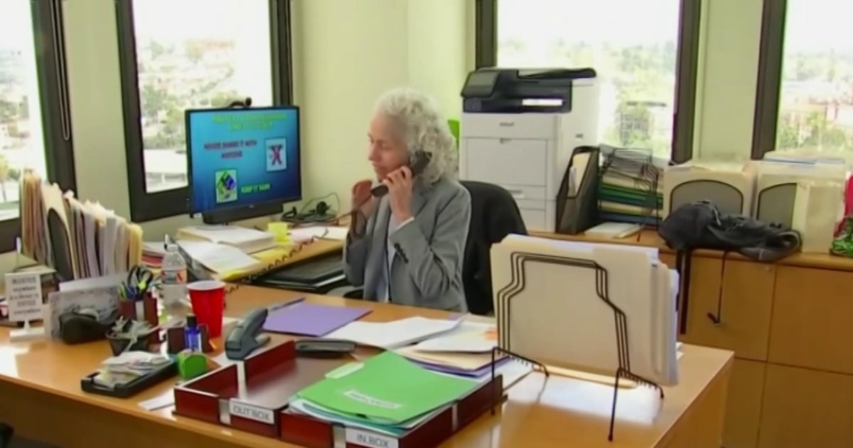 Public health officials targeted over coronavirus pandemic response