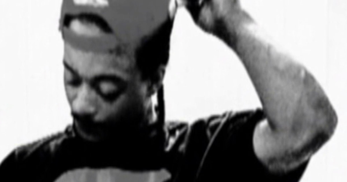 FBI opens civil rights investigation into police shooting of Jacob Blake