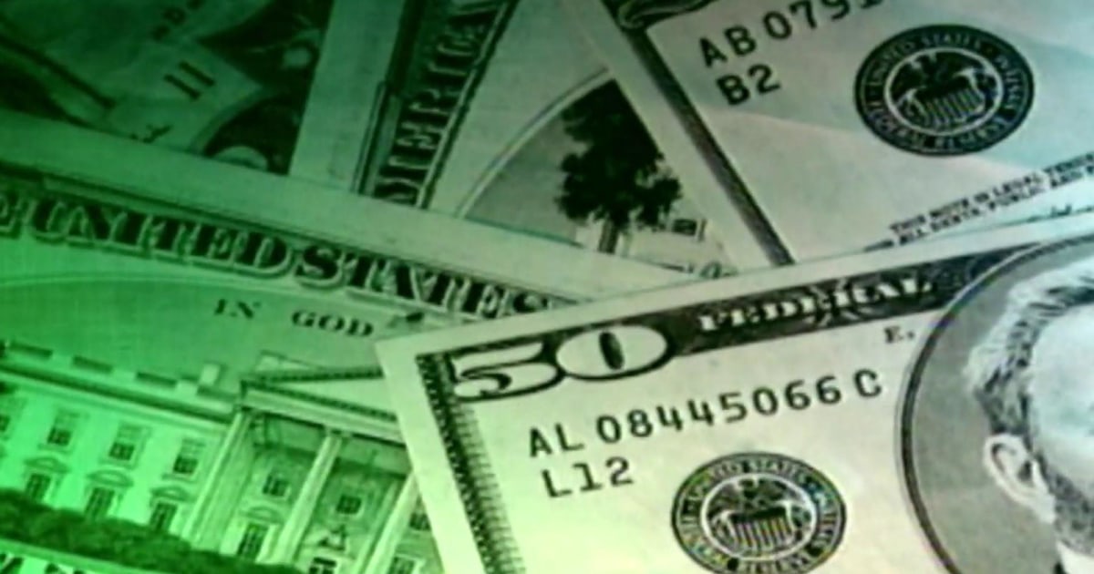 Feds crack down on lenders targeting small businesses