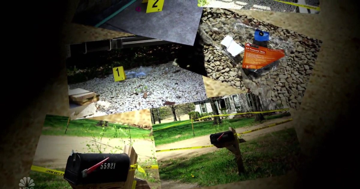 Finding Venus, Part 10