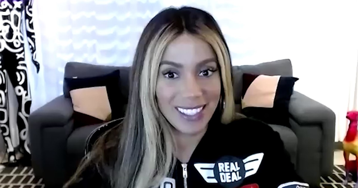 Brazilian singer Anitta speaks about new album, working with Cardi B