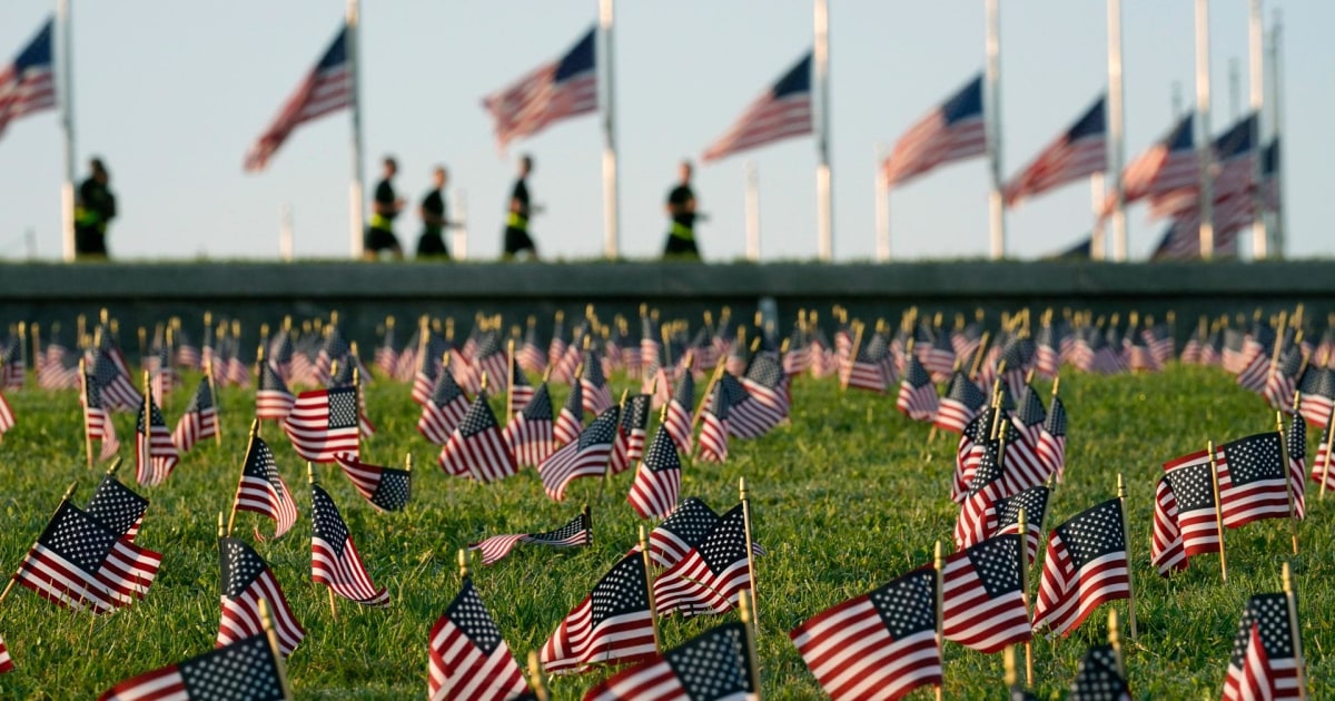 Nightly News: Kids Edition (September 10, 2020)