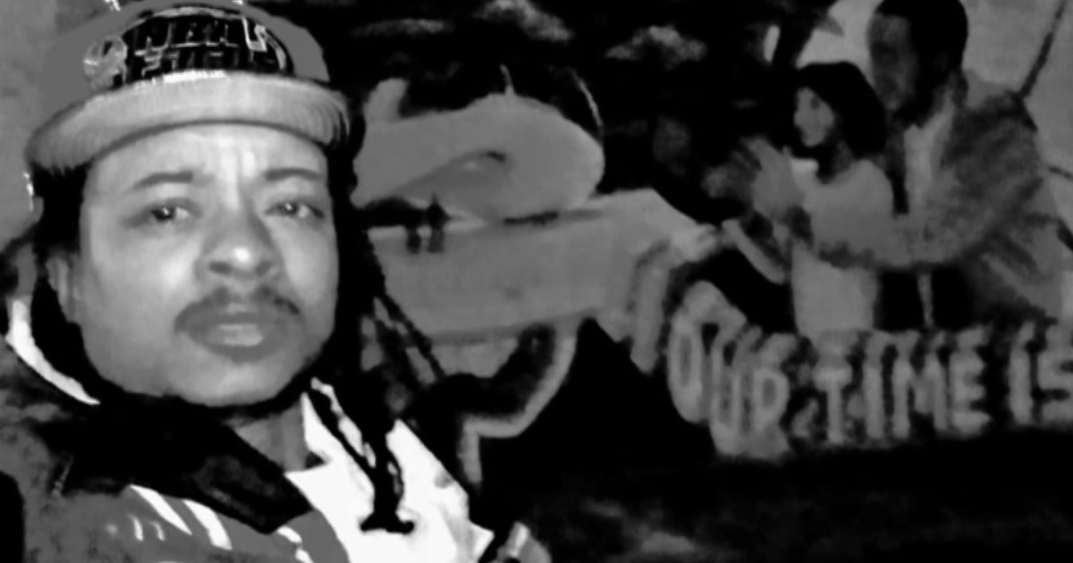 Blake family speaks out after Trump does not meet with them in Kenosha