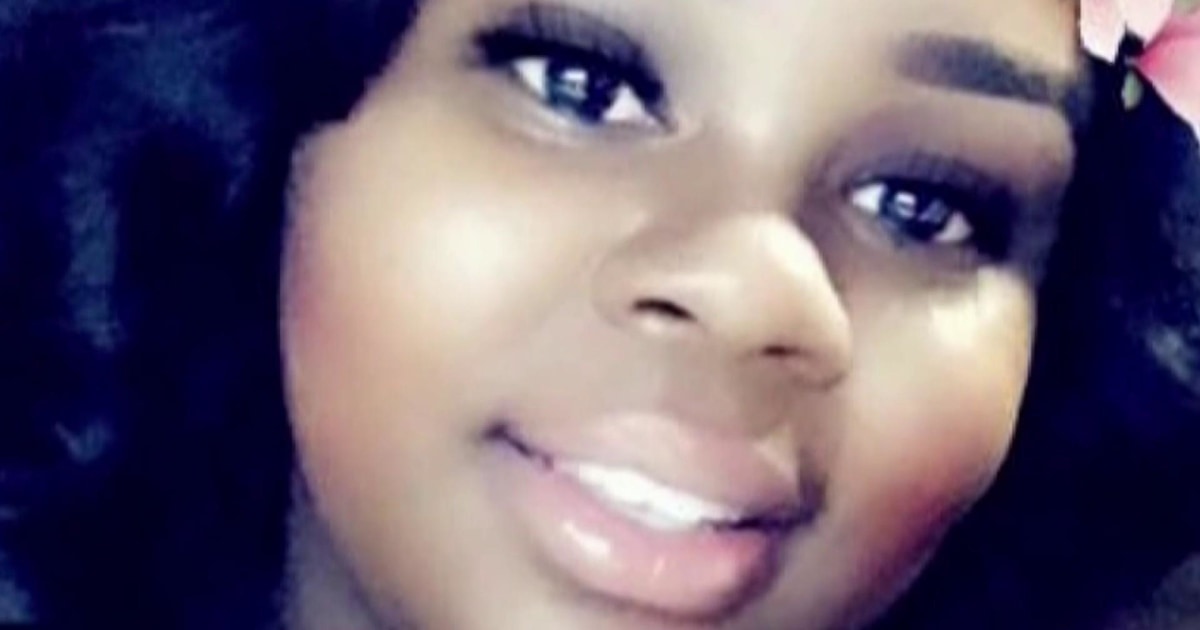 The emotional impact of the grand jury’s Breonna Taylor decision