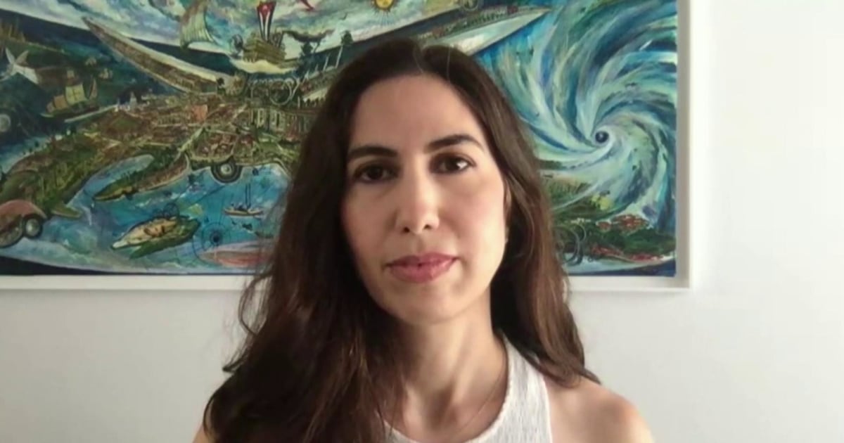 Disinformation, conspiracy theories target Latino voters in Florida ...