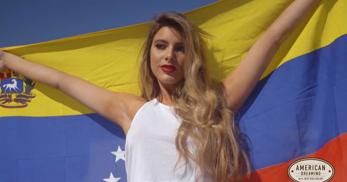 YouTube superstar Lele Pons on her mental health struggles, and secrets ...