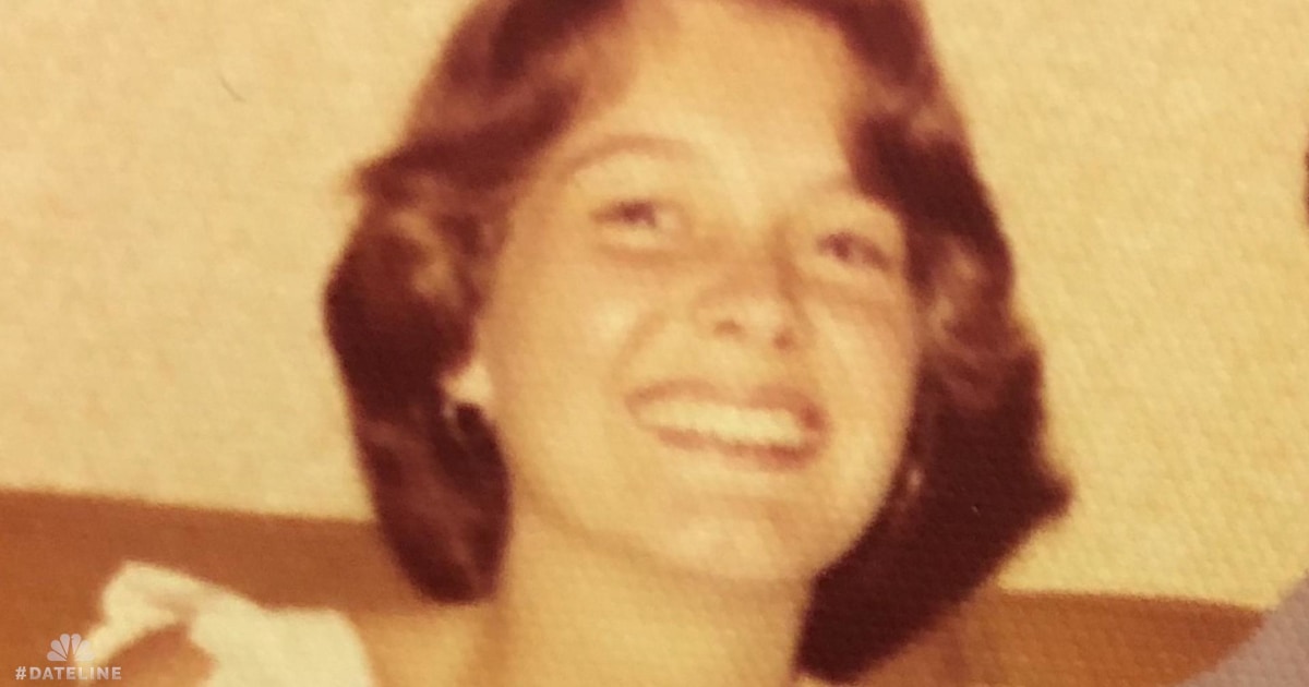 Remembering Helene Pruszynski