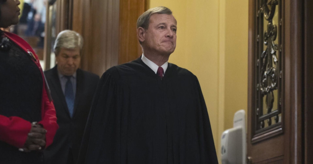 Supreme Court confirmation hearings become political battlefields