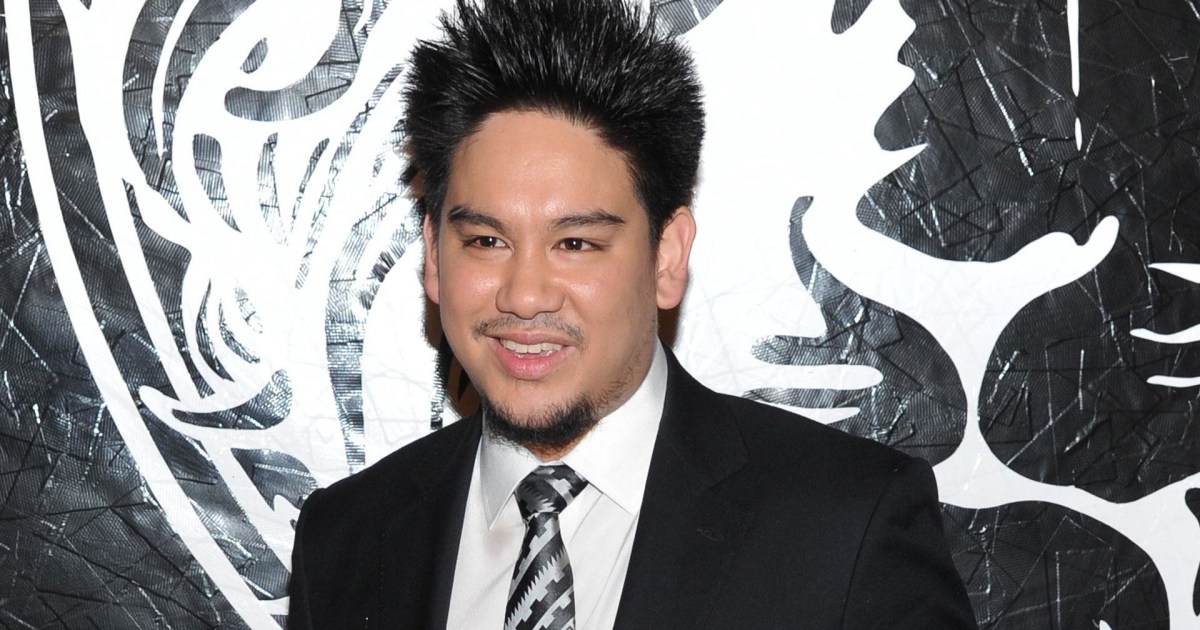 Brunei Prince Azim dead at 38, laid to rest in funeral