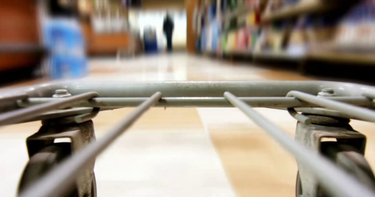 Consumers bracing for winter with hard-to-get items amid pandemic