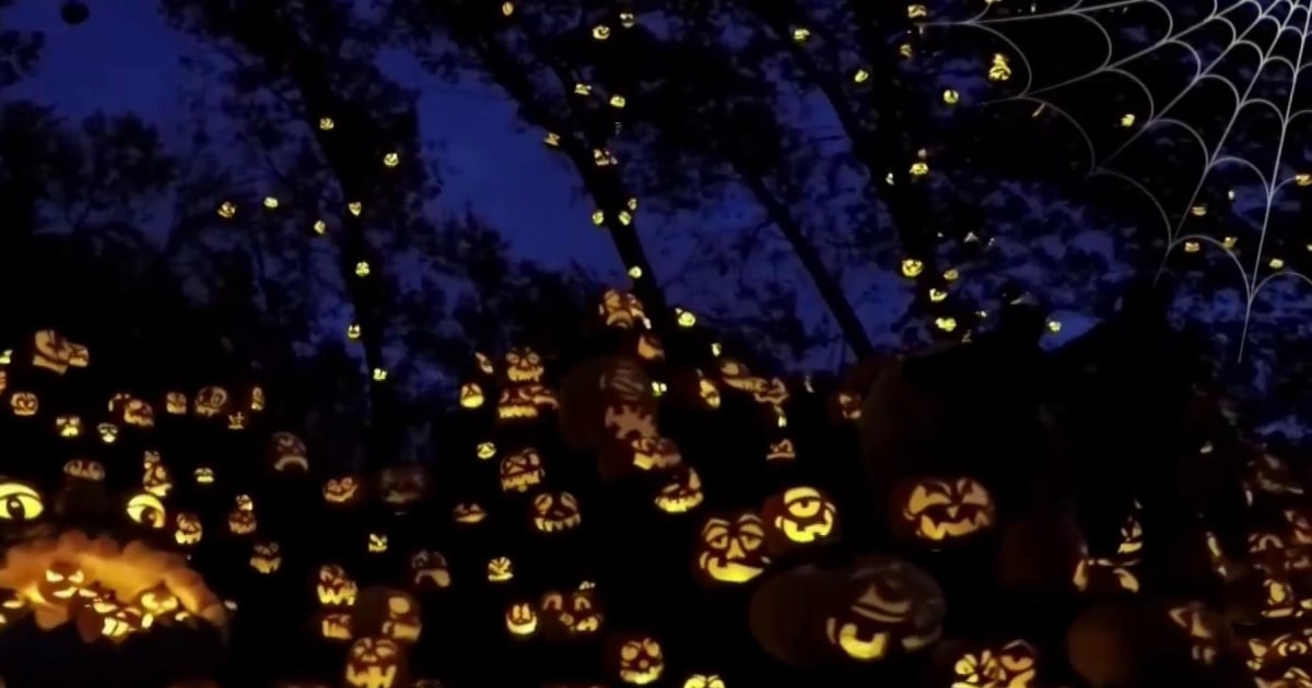 Tips for a fun and safe Halloween celebration