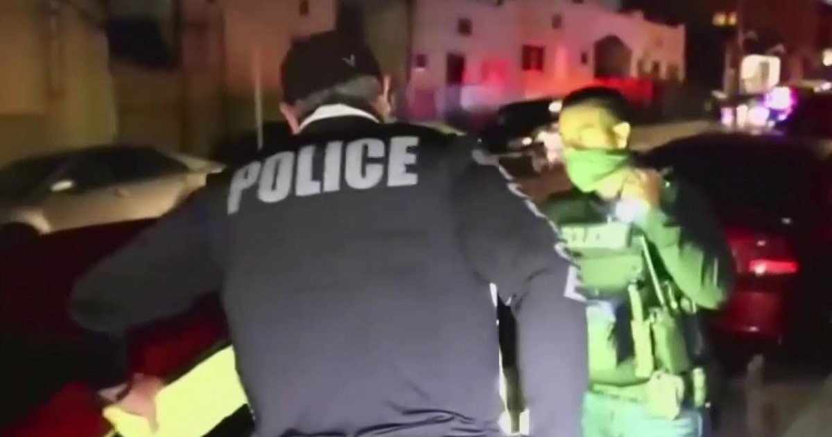 Trump unlikely to fulfill promise to deport millions