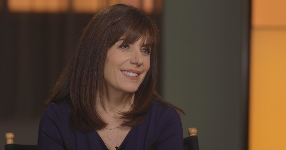 Jean Chatzky: This is how you fight health insurance costs