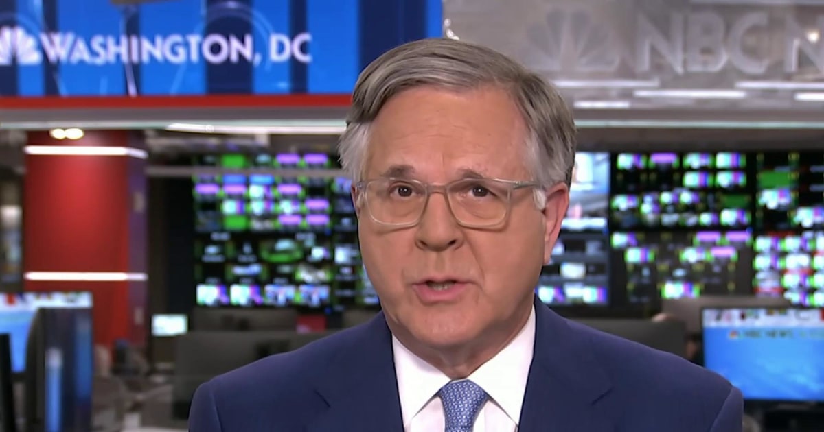 Federal appeals court rejects Trump Pennsylvania election suit revival