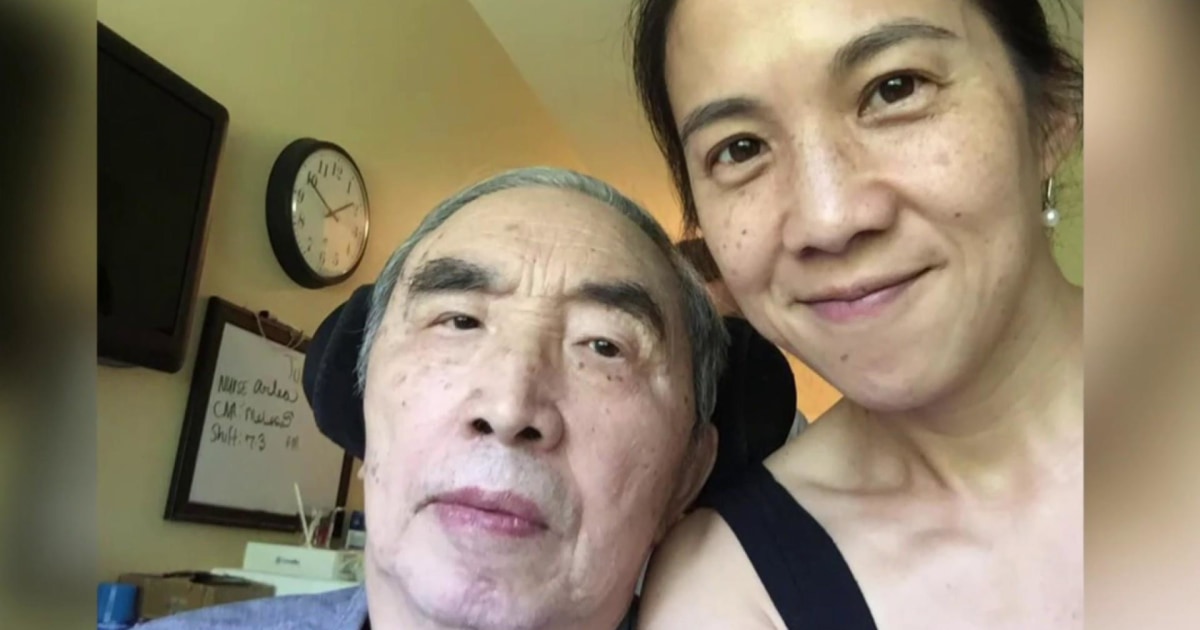 Psychology prof. on coping with COVID: We are stronger than we think