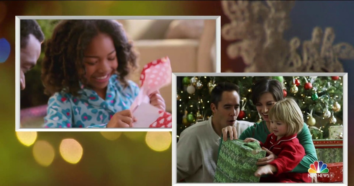 Experts share do’s and don’ts of after-Christmas sales