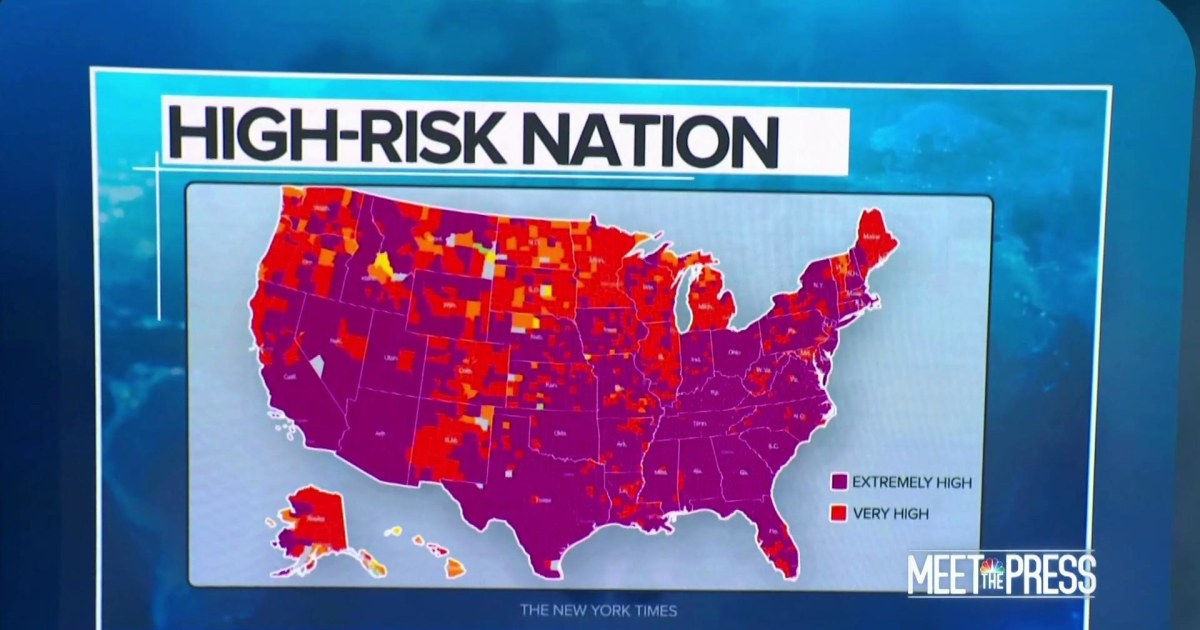 Covid cases plateauing, new vaccines join the fight
