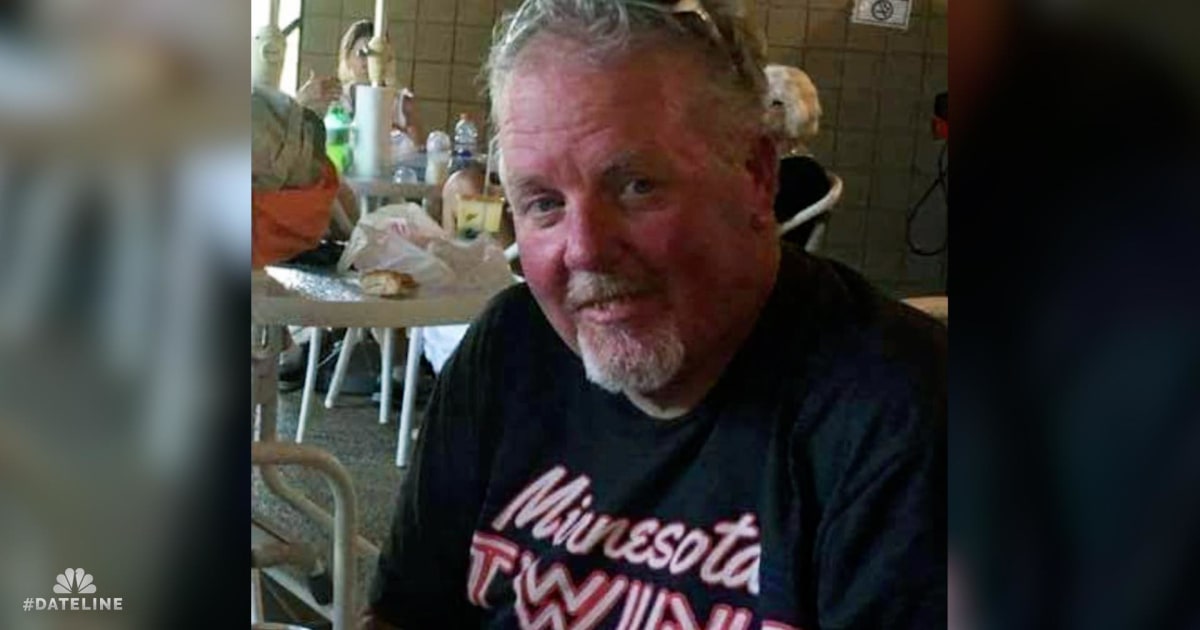 Remembering Dave Riess