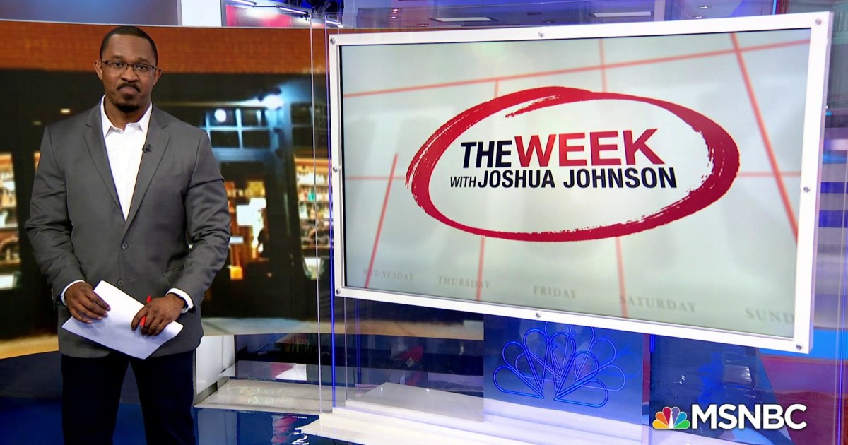 Advancing equity with equity