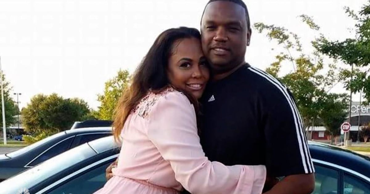 More on Kelvin Cowans and Sherra Wright's Relationship