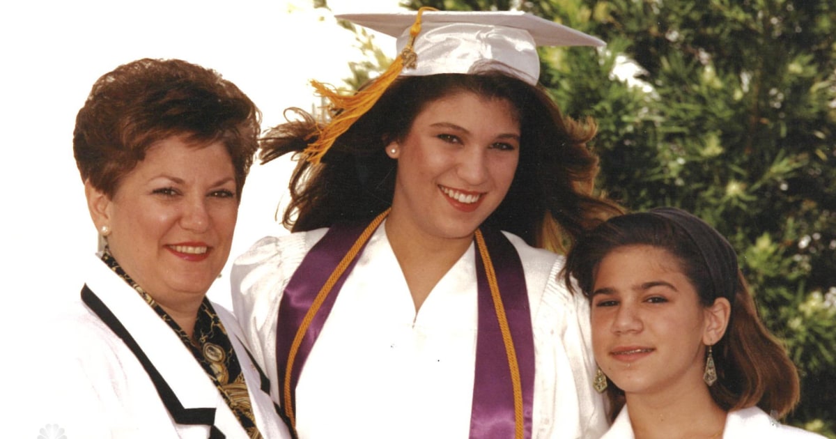 Remembering Shannon Melendi