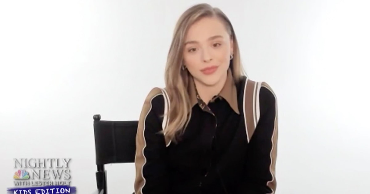 Black ballerina Chloe Lopes Gomes challenges racist world of ballet