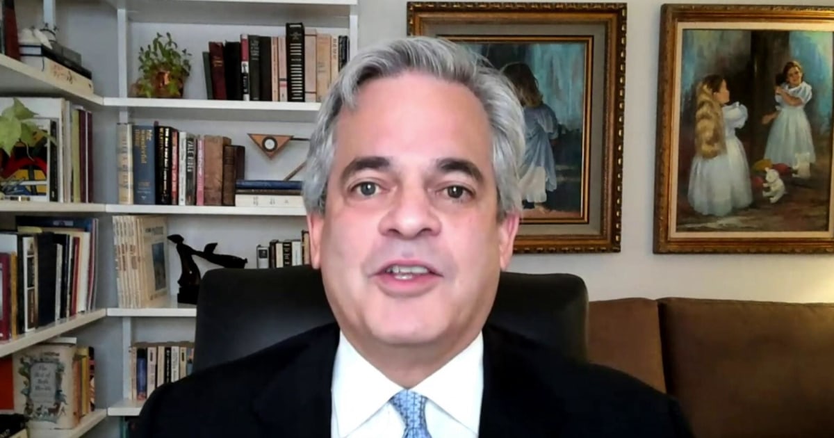 Austin mayor says he ‘couldn’t believe’ Texas governor’s decision to ...