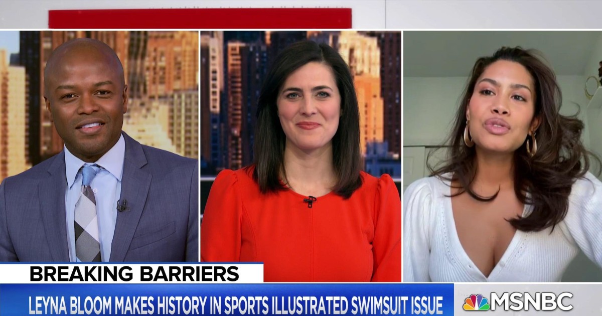 Lindsey Reiser's Instagram, Twitter & Facebook on IDCrawl