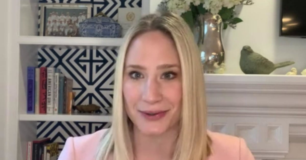 How important opening statements will be in Derek Chauvin’s trial