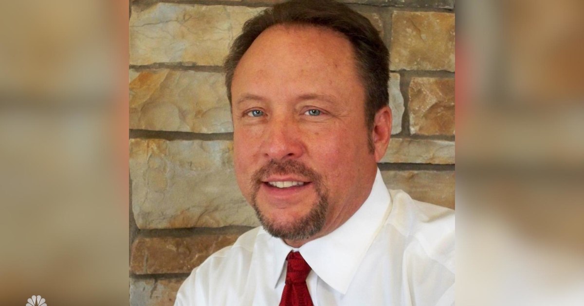 Remembering Charles Vallow