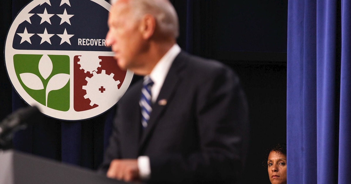 The Reagan Assassination Attempt: The Secret Service 40 Years Later ...