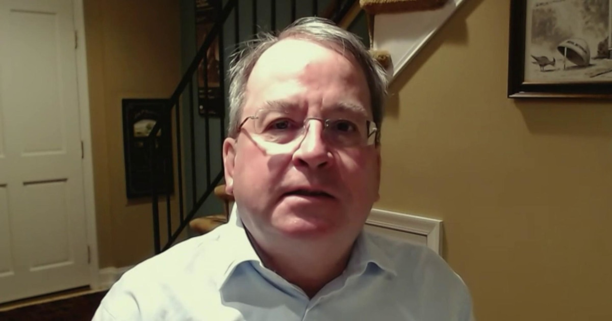 Jim Manley: ‘Series of pressure tactics’ needed to pass minimum wage ...