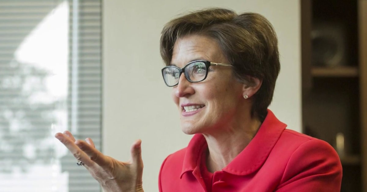 How Citigroup CEO’s Zoom-free Fridays will affect banking industry and ...