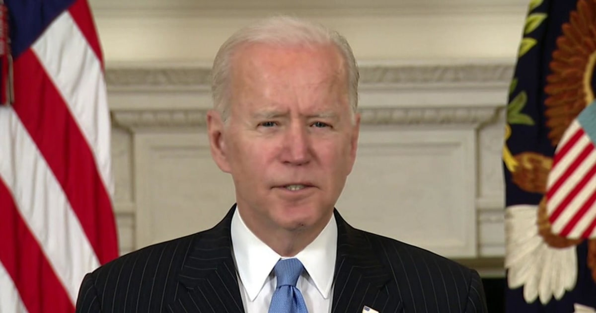 Historic Johnson & Johnson, Merck partnership will speed up ...