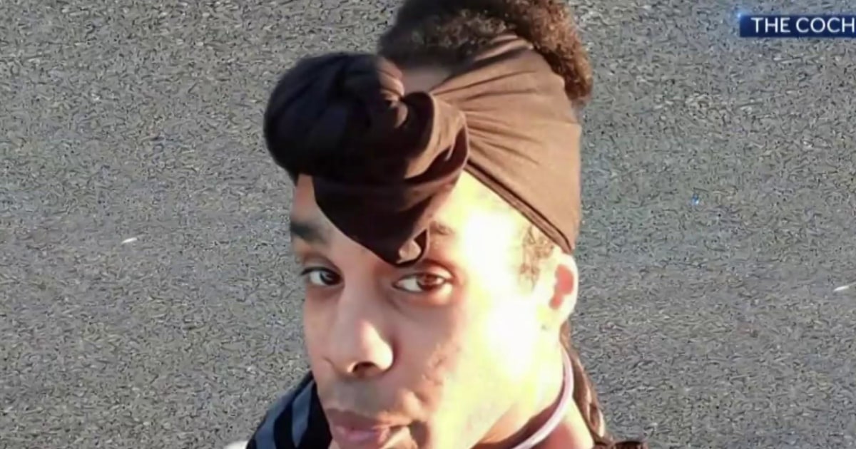 Body cam video released in deputy shooting of Isaiah Brown