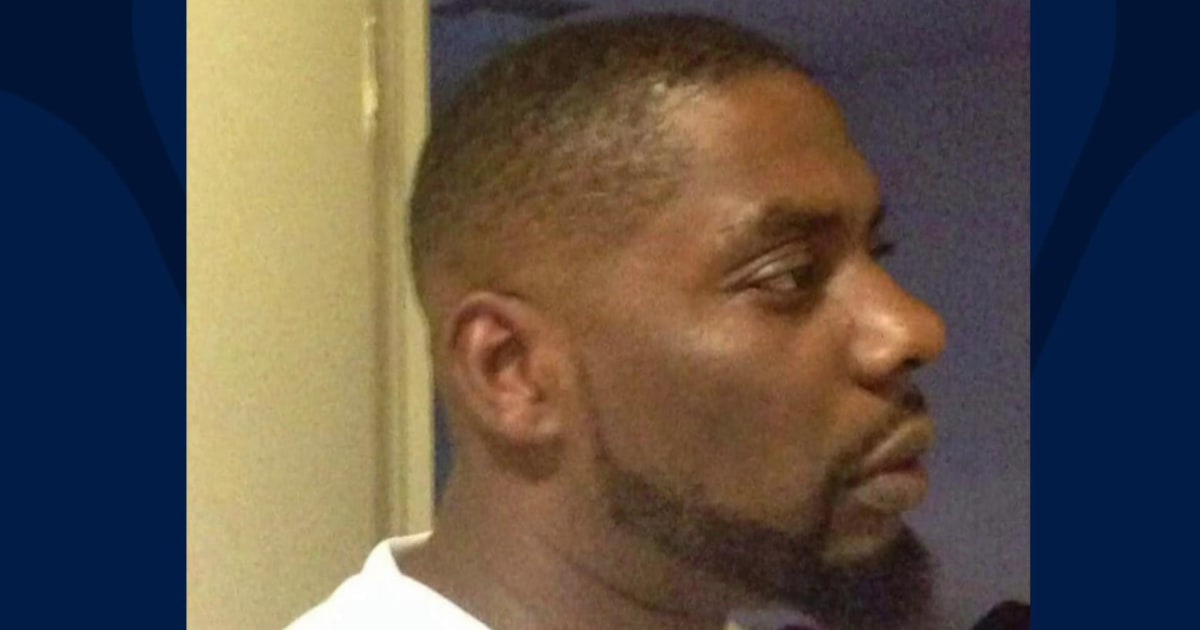 Judge rules video of Andrew Brown Jr.'s death not be released to public