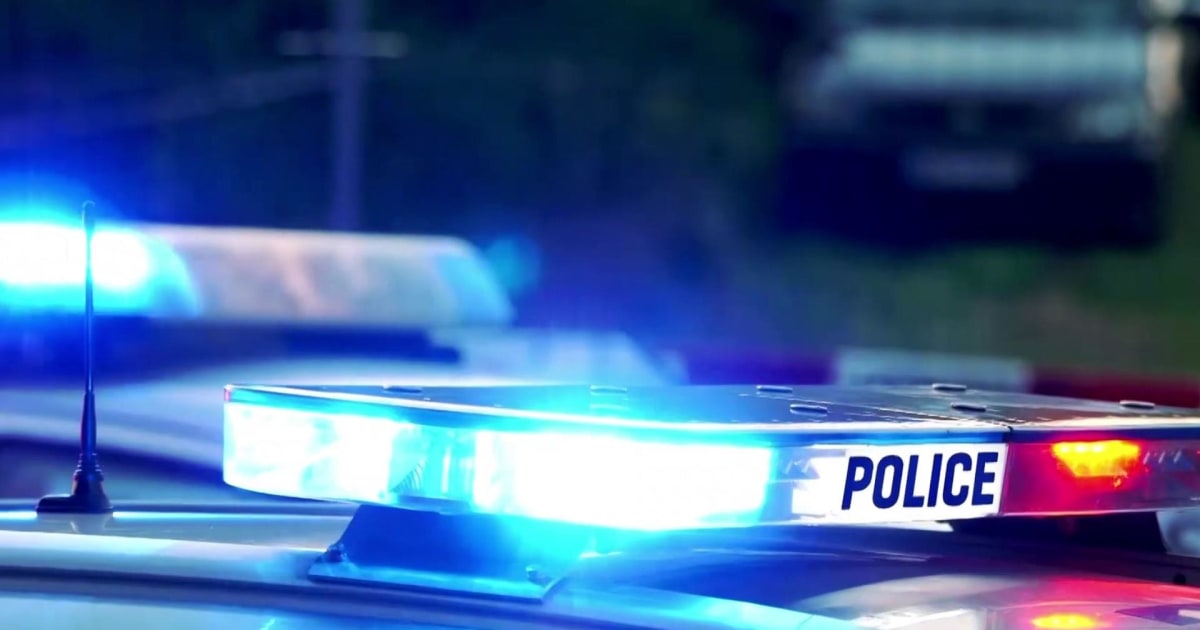 Police use of pretextual traffic stops could be open to bias against ...