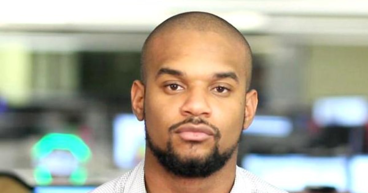 Christian Rapper makes 'Same Love' diss track