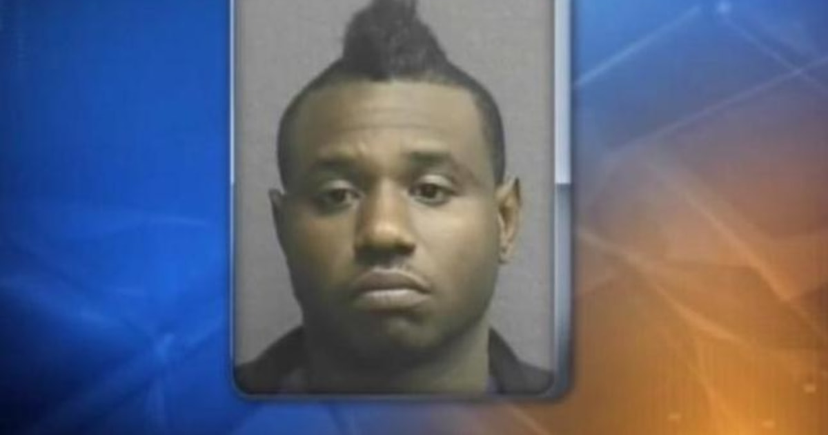 Father accused of beating son at school