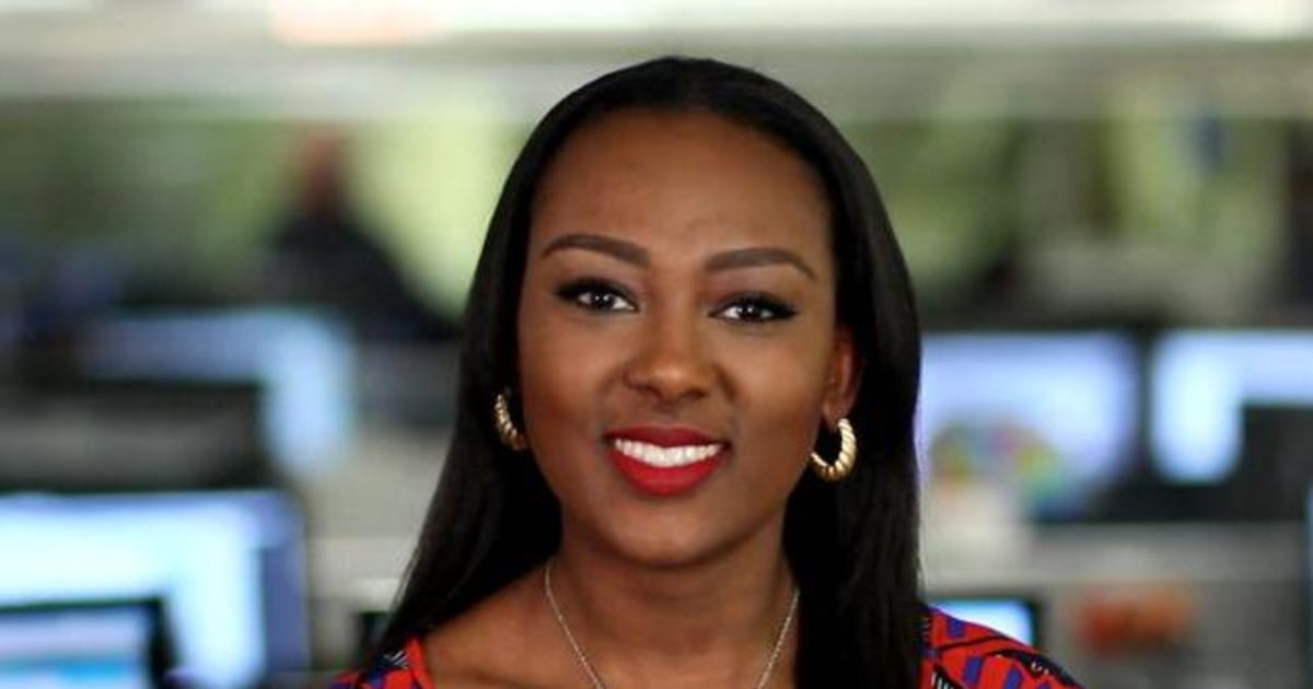 Sam Rubin mistakes Samuel L. Jackson for Laurence Fishburne