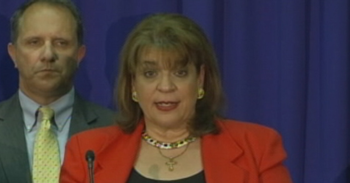 Zimmerman faces 2nd degree murder charges