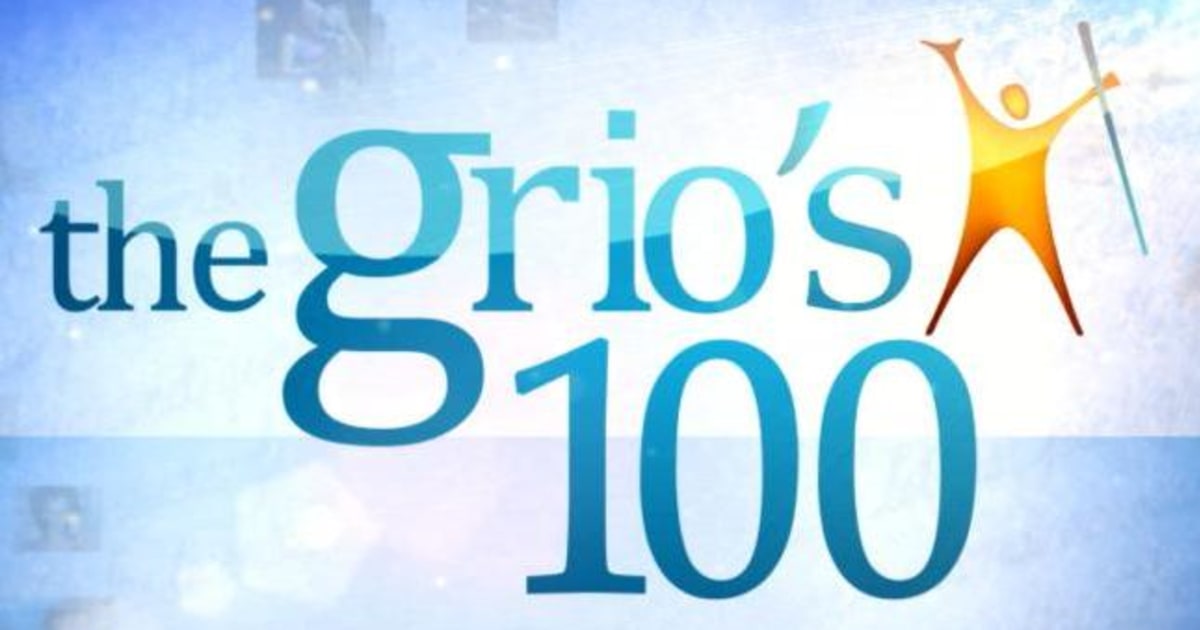 Swimmer Lia Neal named to Grio's 100