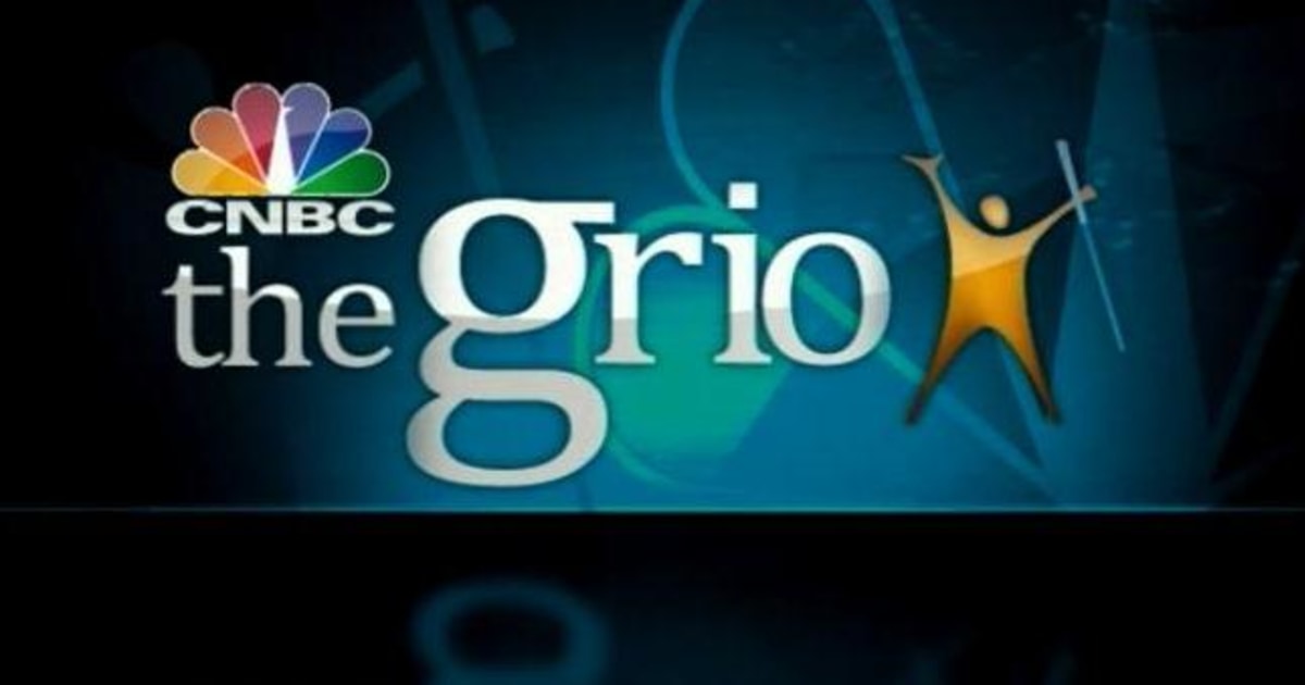 CNBC Market Update: 10/17/12