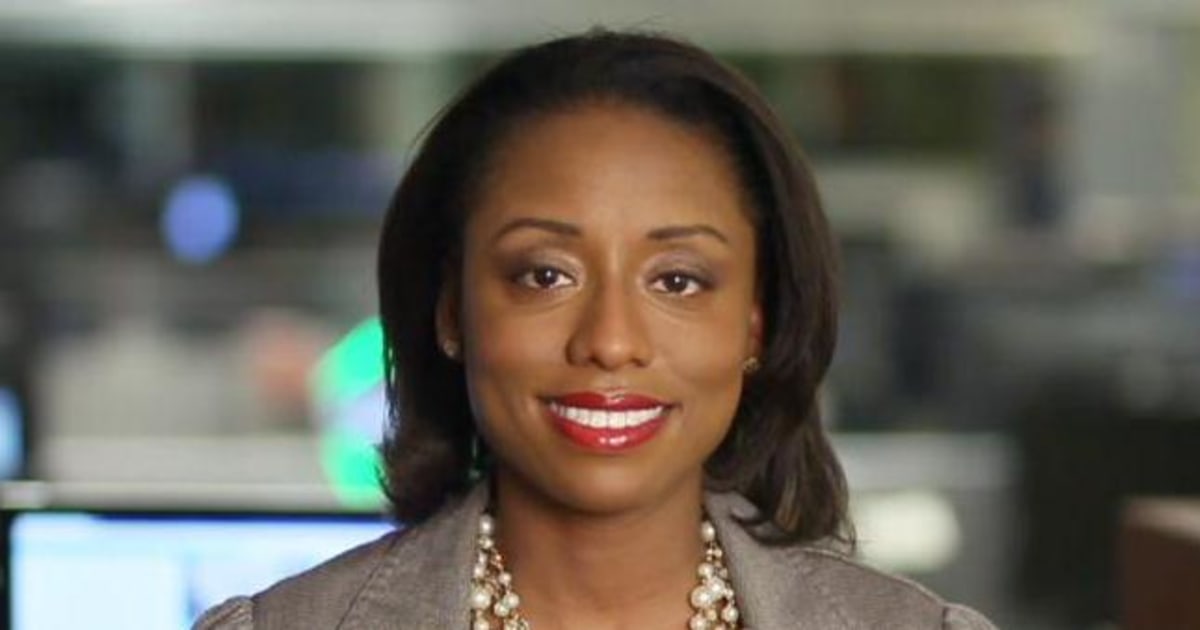 Dr. Ty explains how to apply for Obamacare