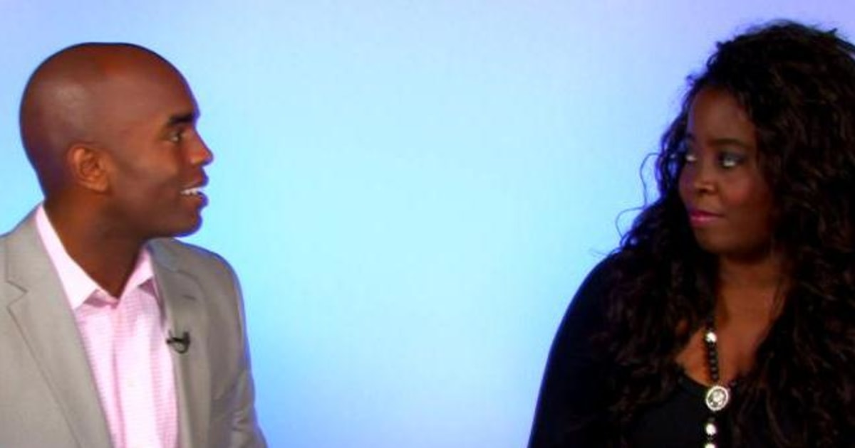 Kim Kimble discusses Beyoncé's hair