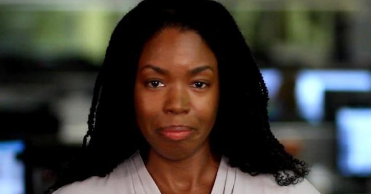 Renisha McBride update