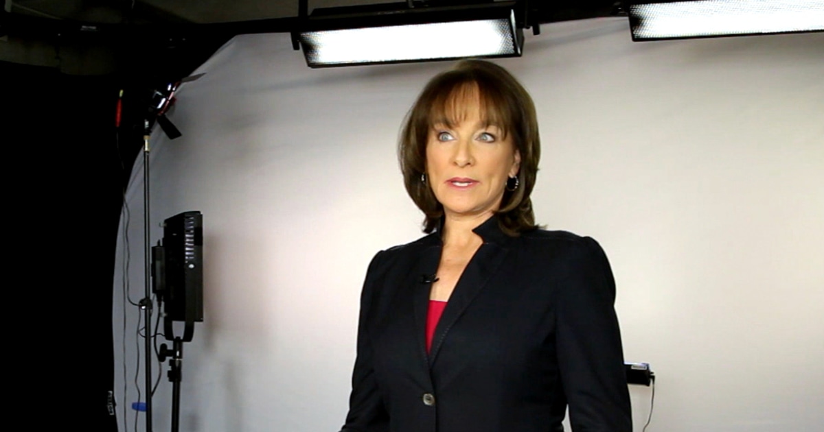 Ask Dr. Nancy: What are healthcare exchanges?