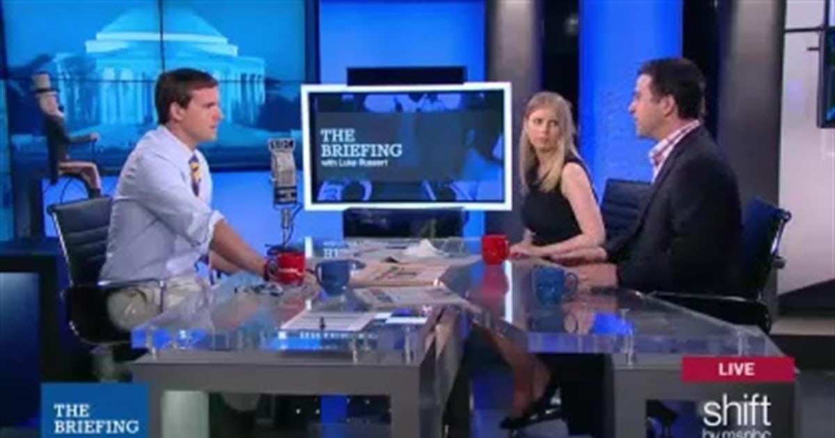 Iowa awaits the 2016 candidates