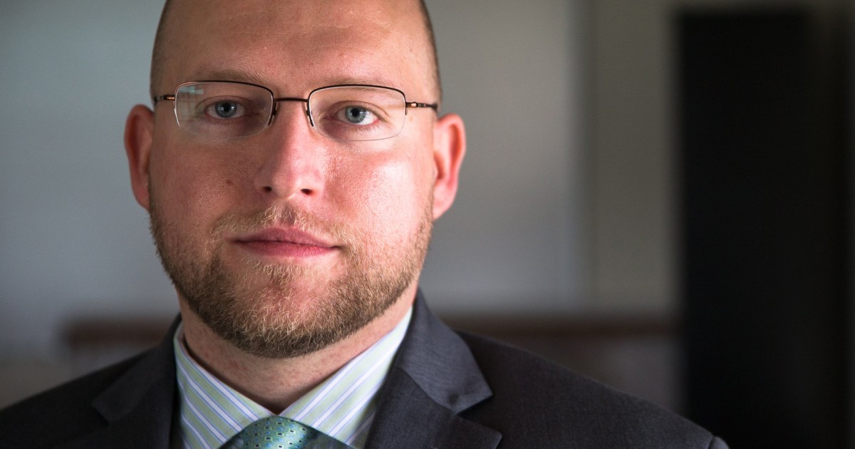 Hackers only have to get it right once