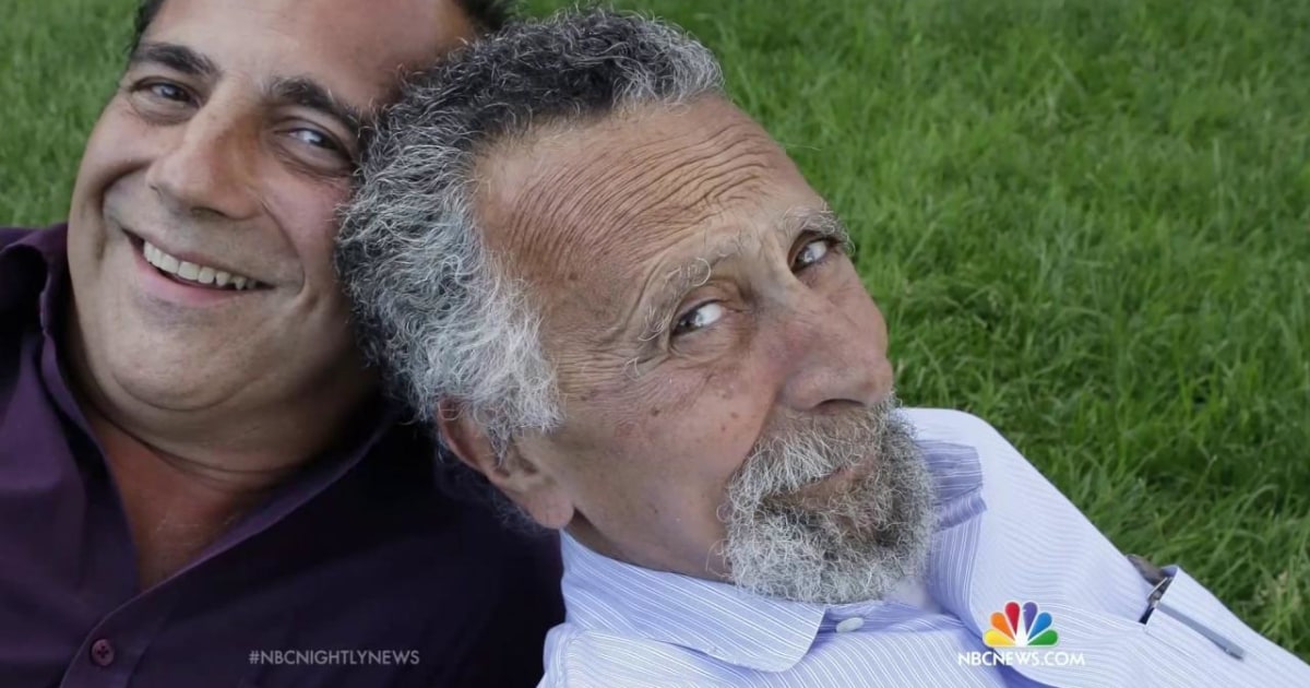 Popular Co-Host of NPR’s ‘Car Talk’ Tom Magliozzi Dies